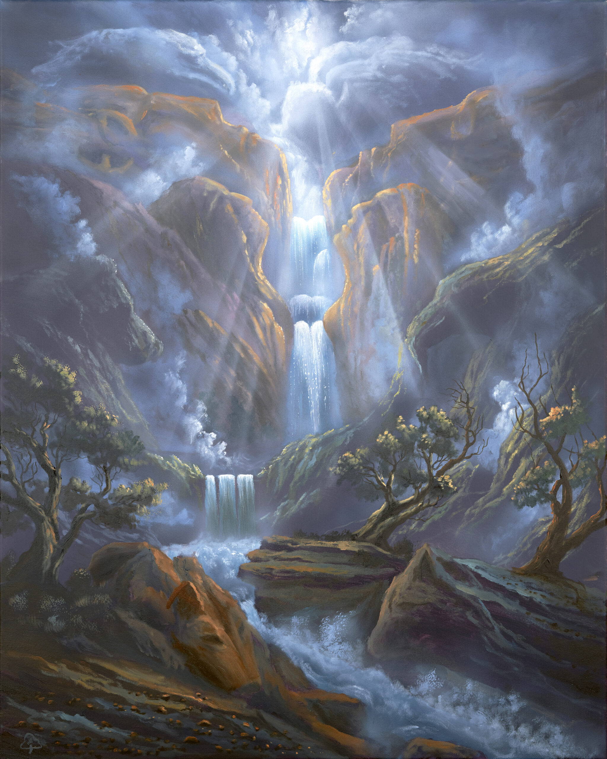 SHOP | Bearcloud Gallery