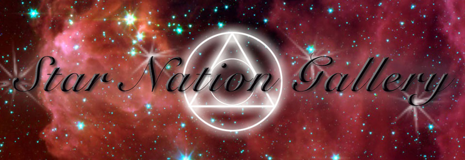 Star Nation Gallery
