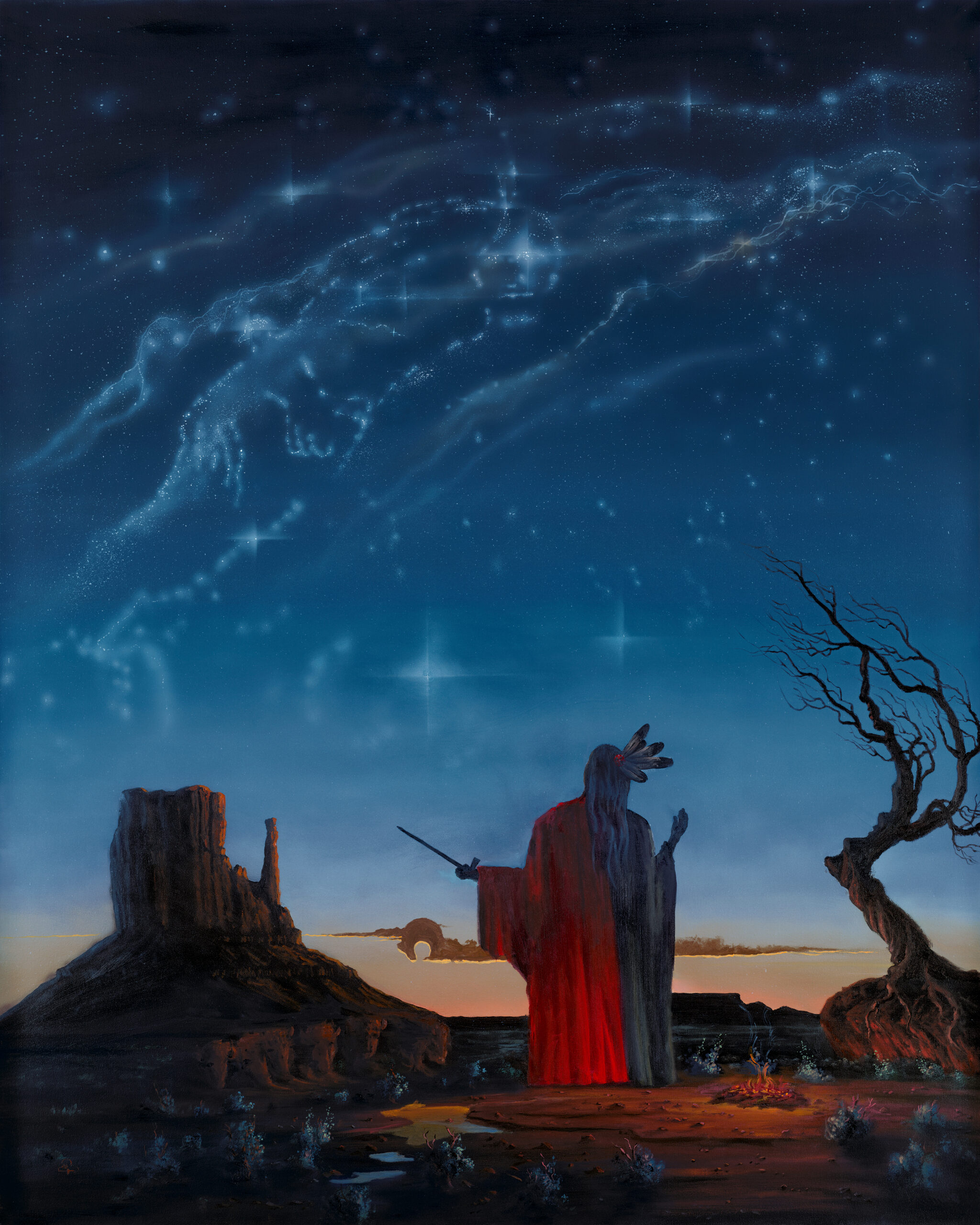 SHOP | Bearcloud Gallery